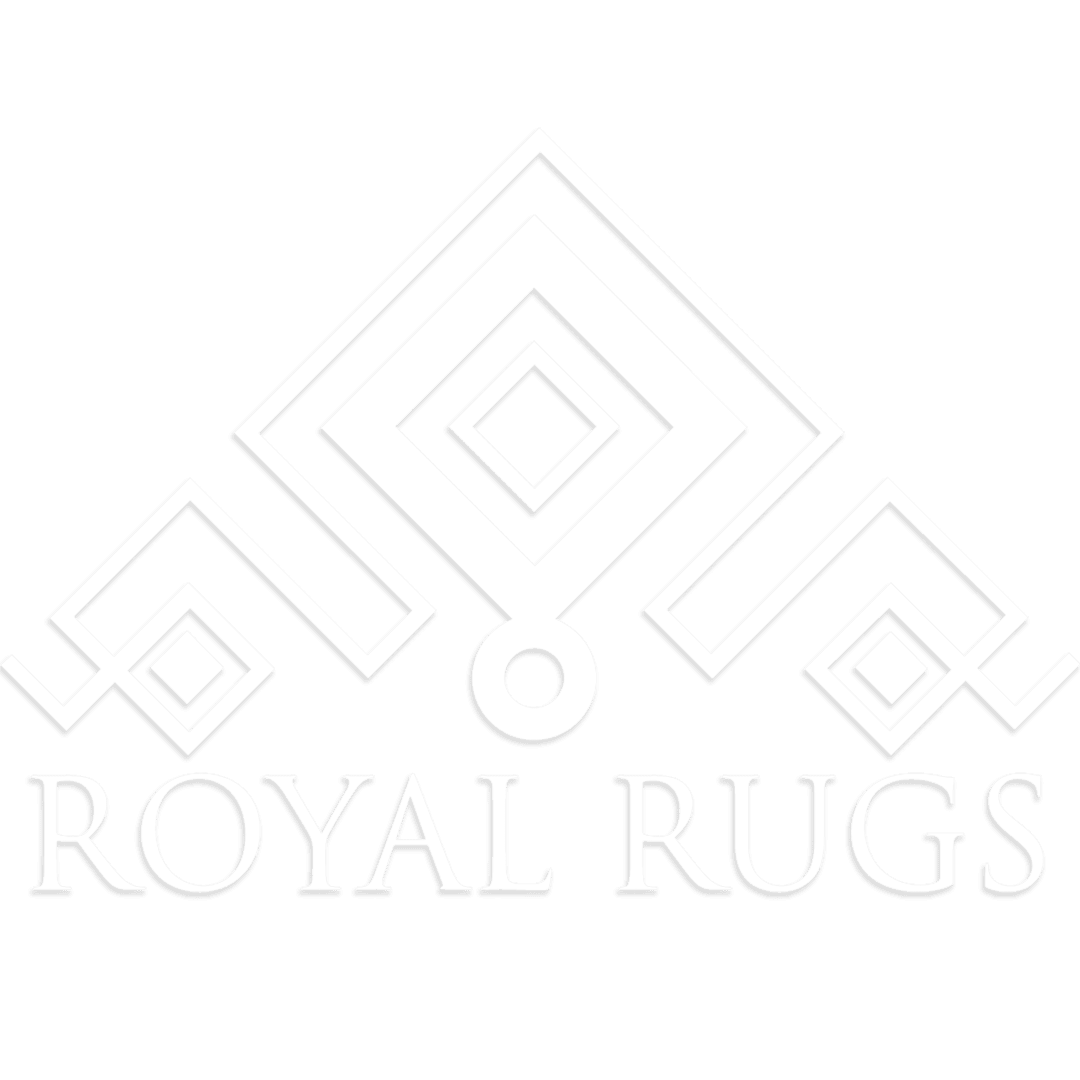 Arts and Crafts - Royal Rugs